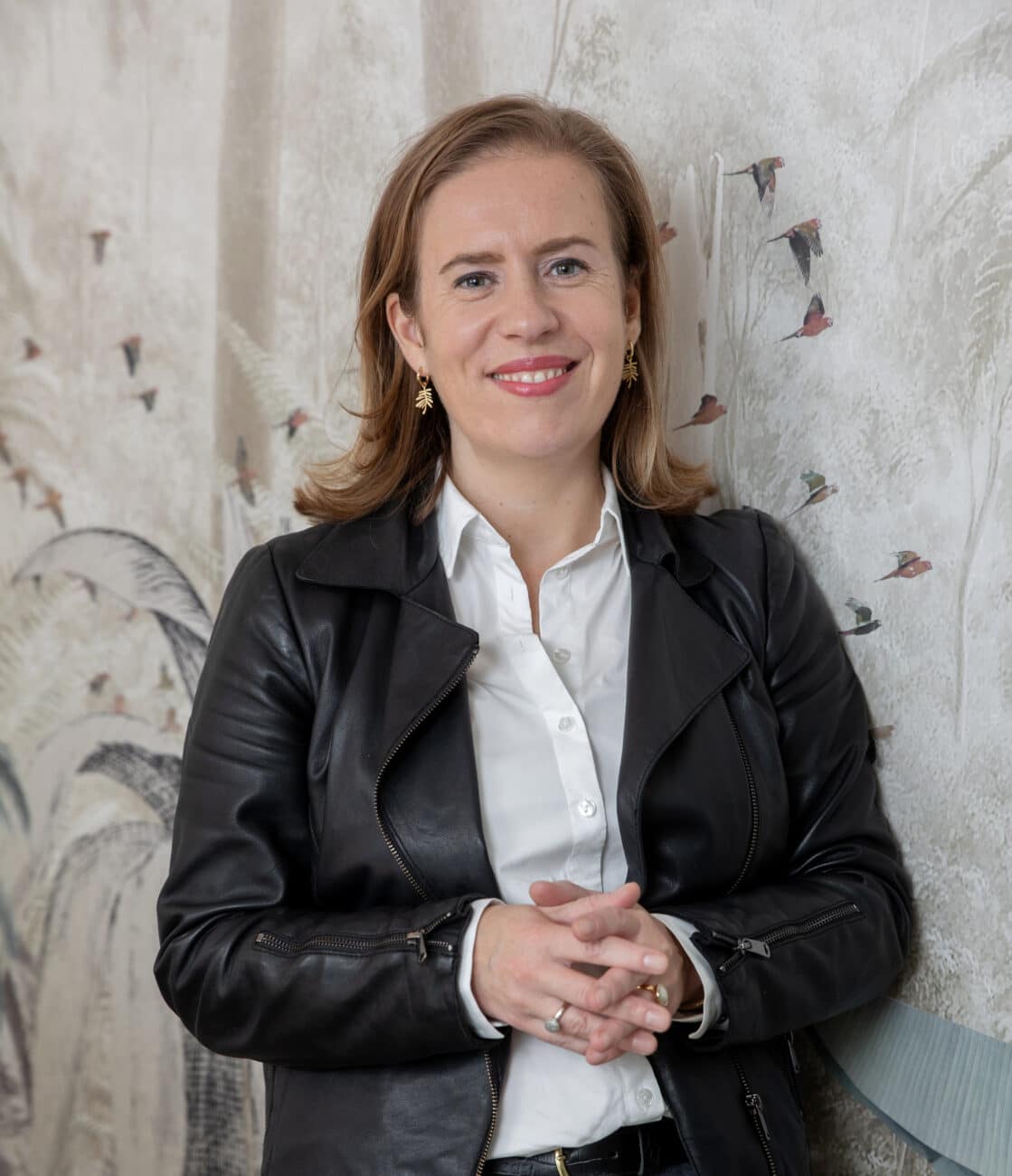 Hans Meijer Advies - Hans Meijer advies